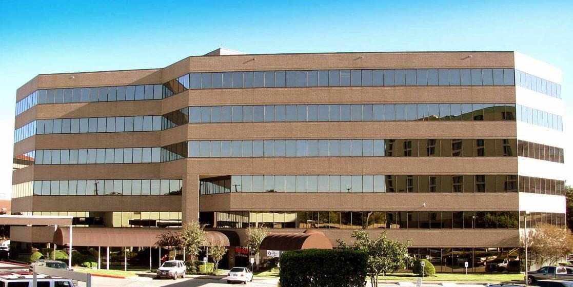 Hormone and Wellness Center of San Antonio, Texas - HWC of Texas