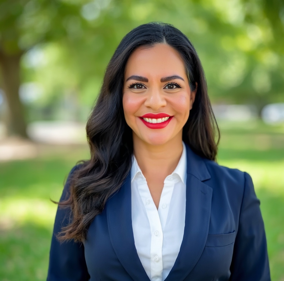 Meet Michelle Gray - Hormone Wellness Center