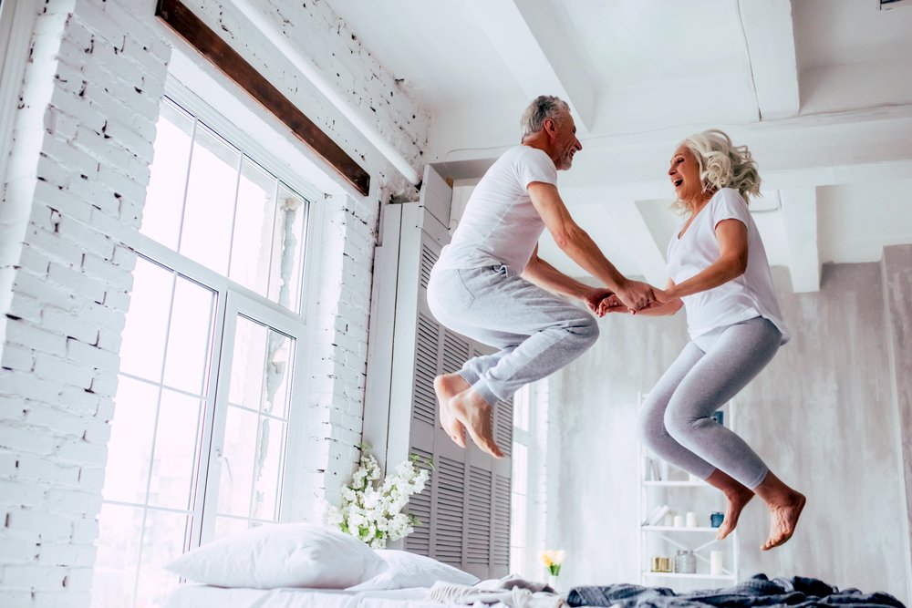 All About Bio-Identical Hormone Replacement Therapy | HWC of Texas