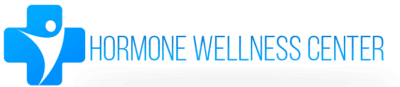 HWC of Texas | Hormone Replacement Therapy Services For Men and Women